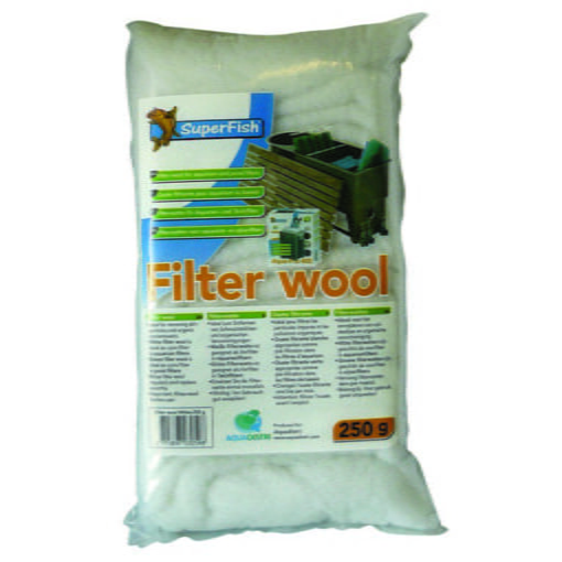 Superfish Aqua Flow 50 Internal Filter | The Pet Centre