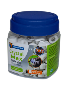 Superfish Aqua Flow 50 Internal Filter | The Pet Centre